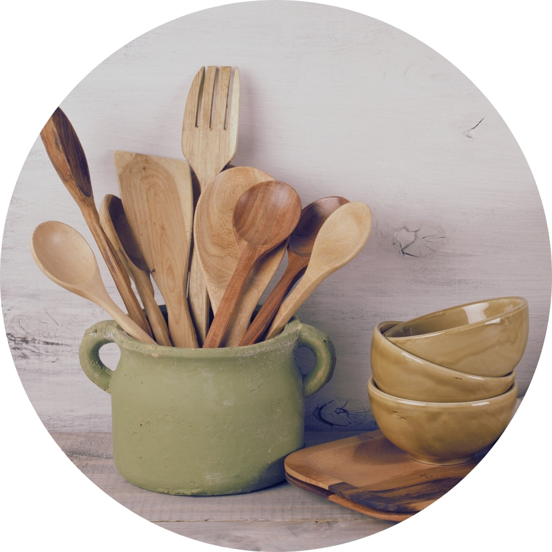 Home & Kitchen – Tagged "Kitchen Equipment & Accessories"– Storehouse Foods