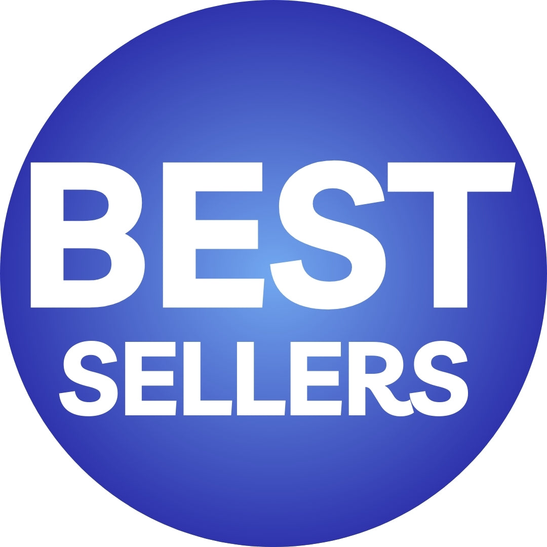 Best Sellers – Storehouse Foods