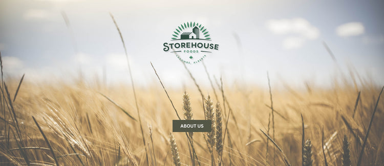 An Abundant Source of Quality Products from Our Family to Yours ...