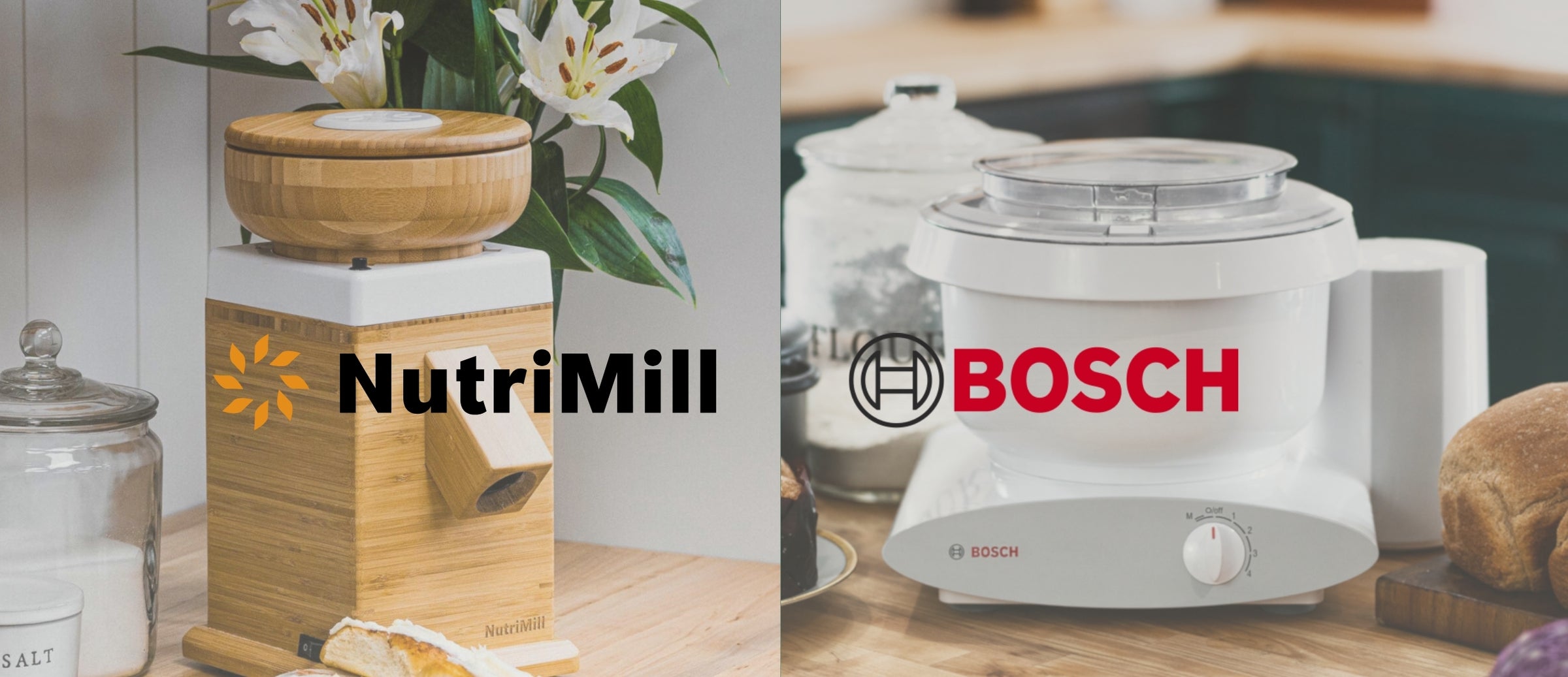 An Abundant Source of Quality Products from Our Family to Yours ...