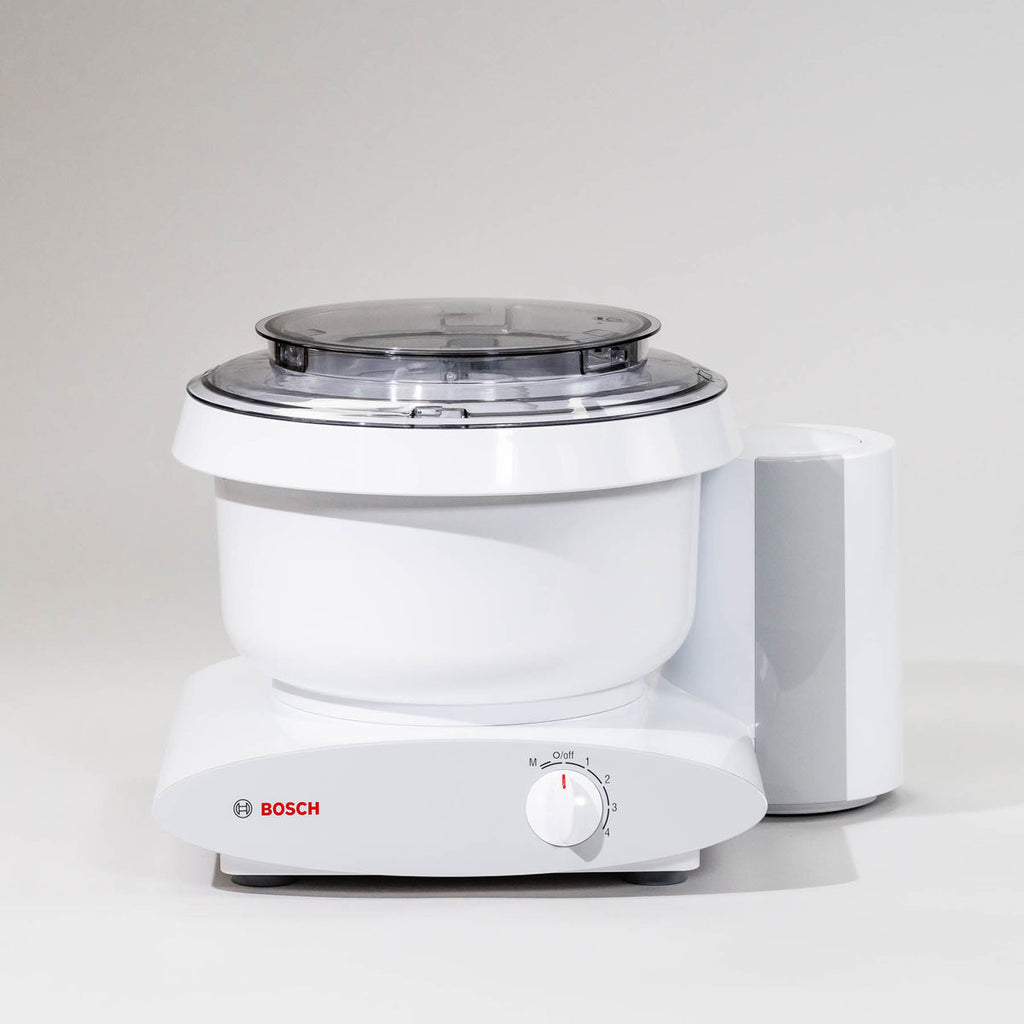Bosch Universal Plus Mixer – Storehouse Foods