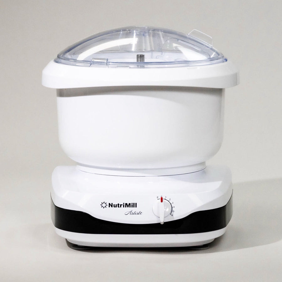 NutriMill Classic – Storehouse Foods