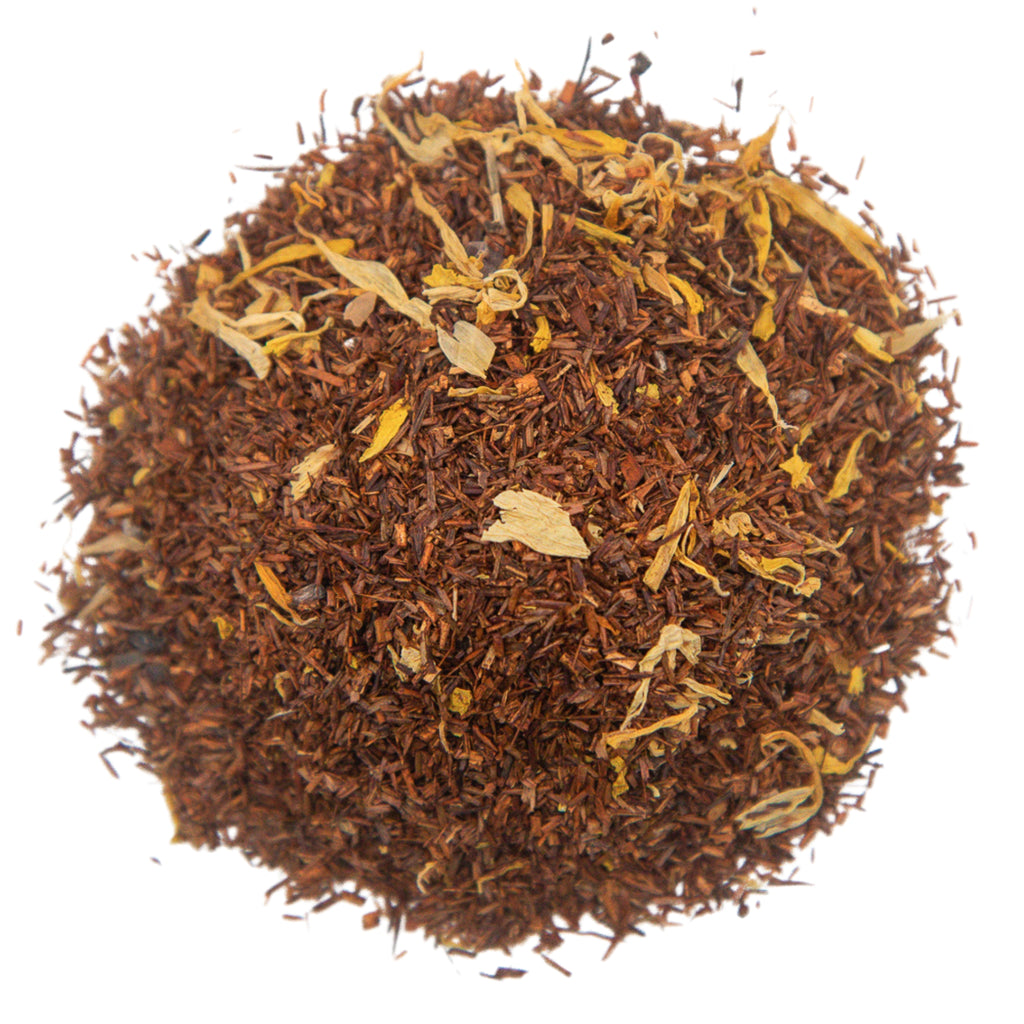 Belgian Chocolate Tea, Loose Leaf Tea – Storehouse Foods