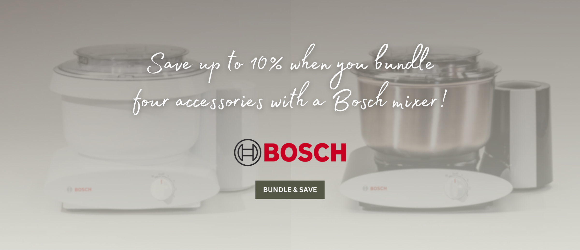 An Abundant Source of Quality Products from Our Family to Yours ...