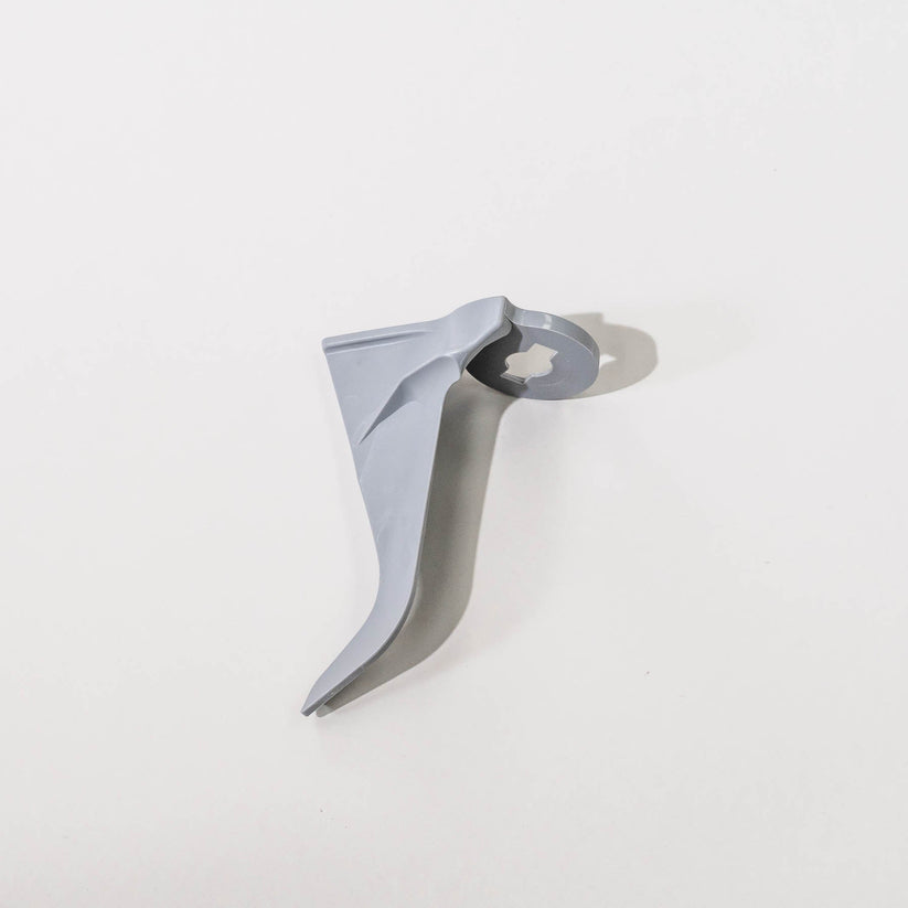 NutriMill Dough Hook Extender – Storehouse Foods