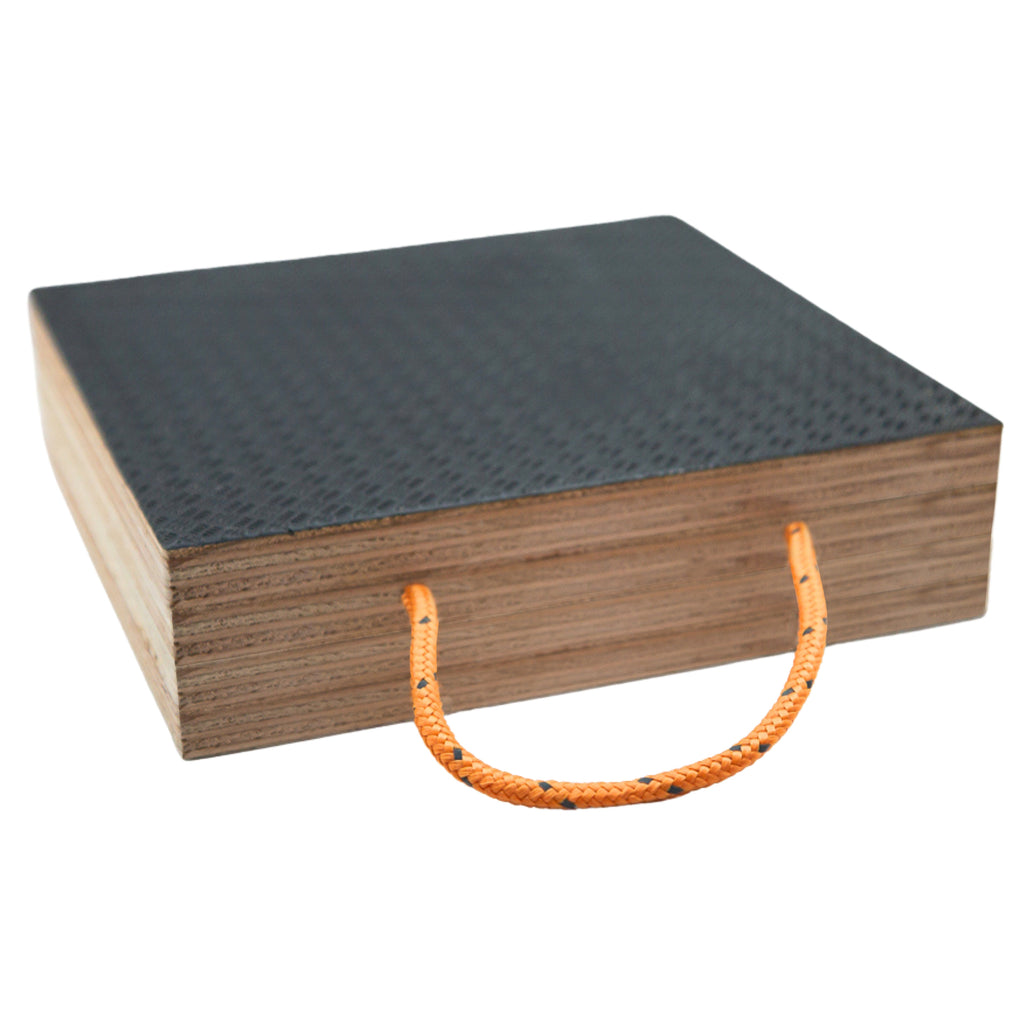 Trailer Pads – Storehouse Foods